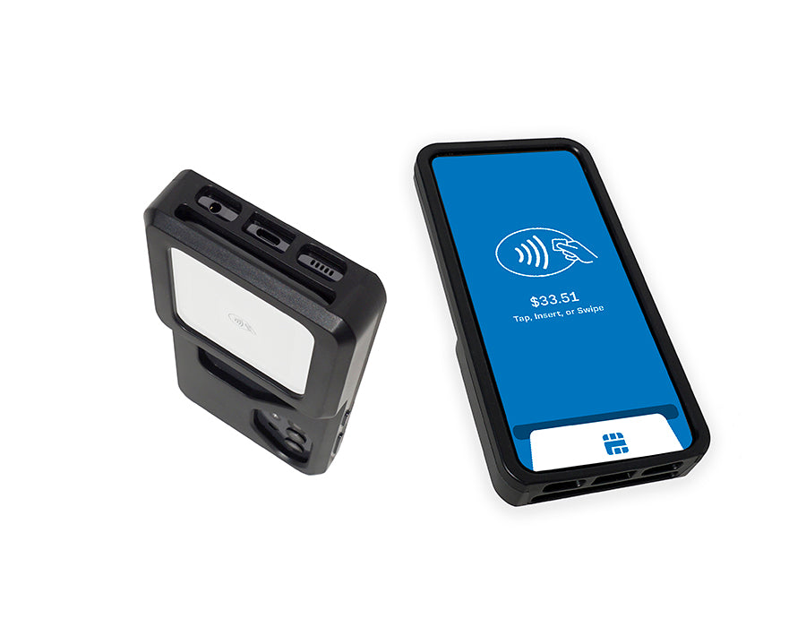 Products – L7 Case